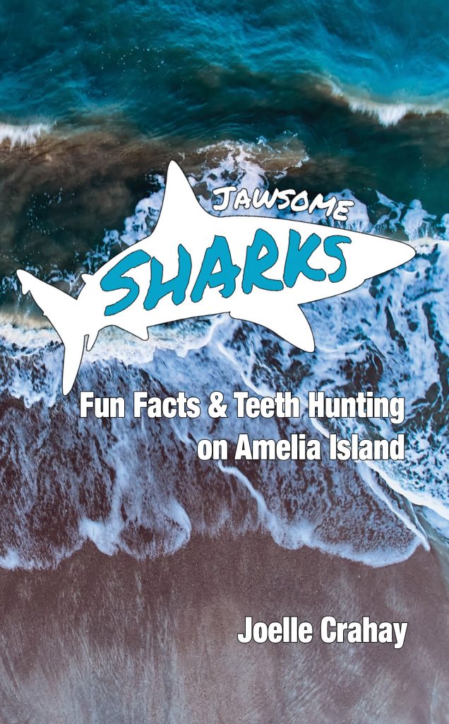 Tales of Amelia Island